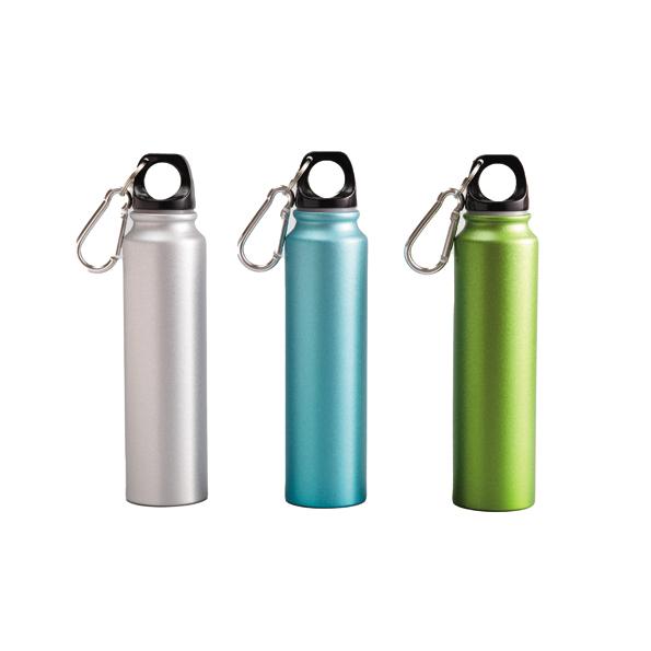 スリムボトル220ml : webギフトshop - 通販 - Yahoo!ショッピング