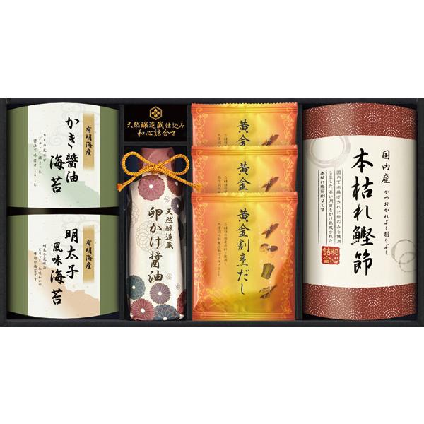 伊賀越 天然醸造蔵仕込み 和心詰合せGNF-BES : t8029-308 : webギフトshop - 通販 - Yahoo!ショッピング