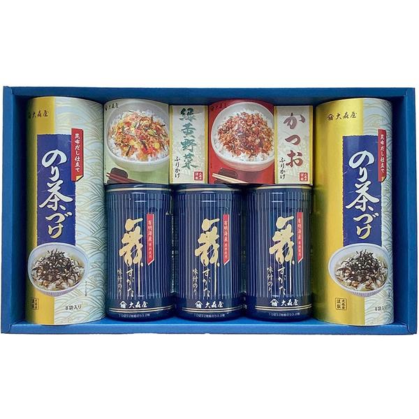 舞すがたギフトNTF−30G : webギフトshop - 通販 - Yahoo!ショッピング