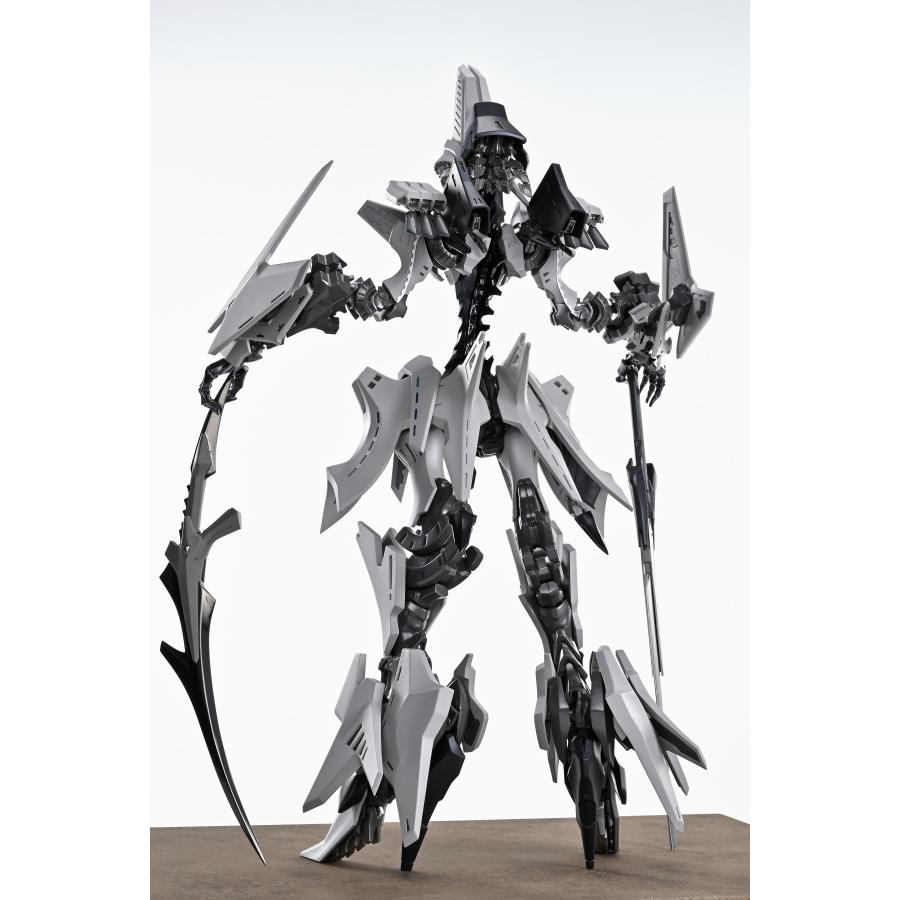 ハイファ・ブリンガー【スペシャル版】 : fs-009s : アワートレジャーYahoo!店 - 通販 - Yahoo!ショッピング