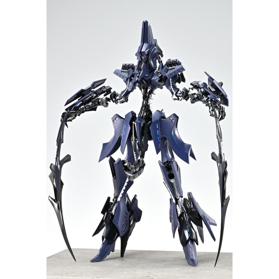 ハイファ・ブリンガー【スペシャル版】 : fs-009s : アワートレジャーYahoo!店 - 通販 - Yahoo!ショッピング