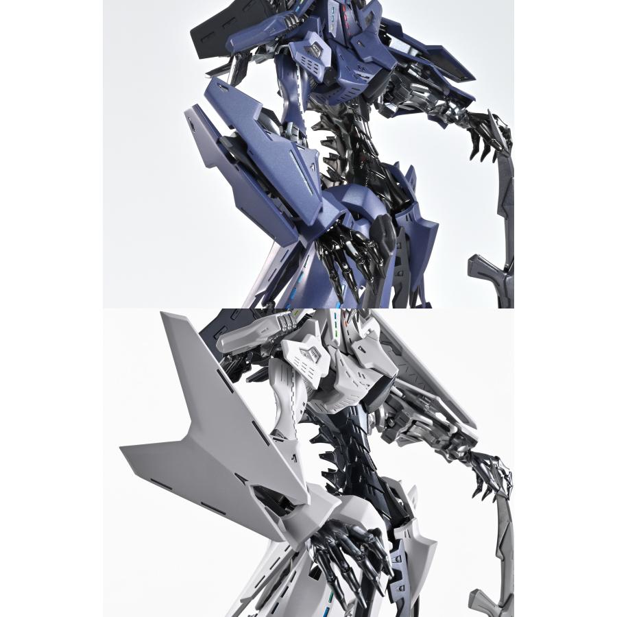 ハイファ・ブリンガー【スペシャル版】 : fs-009s : アワートレジャーYahoo!店 - 通販 - Yahoo!ショッピング