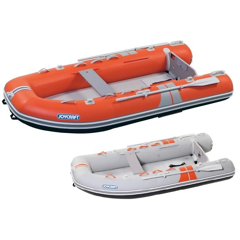 ココナット303予備検査あり 4人乗り リジッドフレックス :JOYCRAFT-JEL-303D-ARI:WEB SHOP ZERO-ONE - 通販 - Yahoo!ショッピング