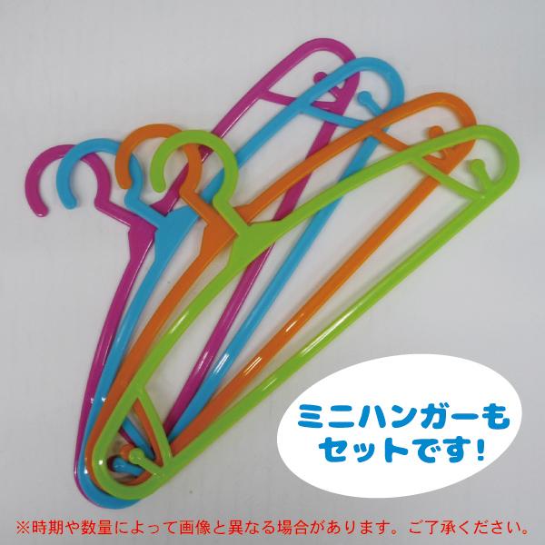 【オリジナルプリント】ミニTシャツ（TypeA／ベースボール／野球）卒団記念 MINI-T-A : 福井スポーツ・WEB SPORTS DO - 通販 - Yahoo!ショッピング