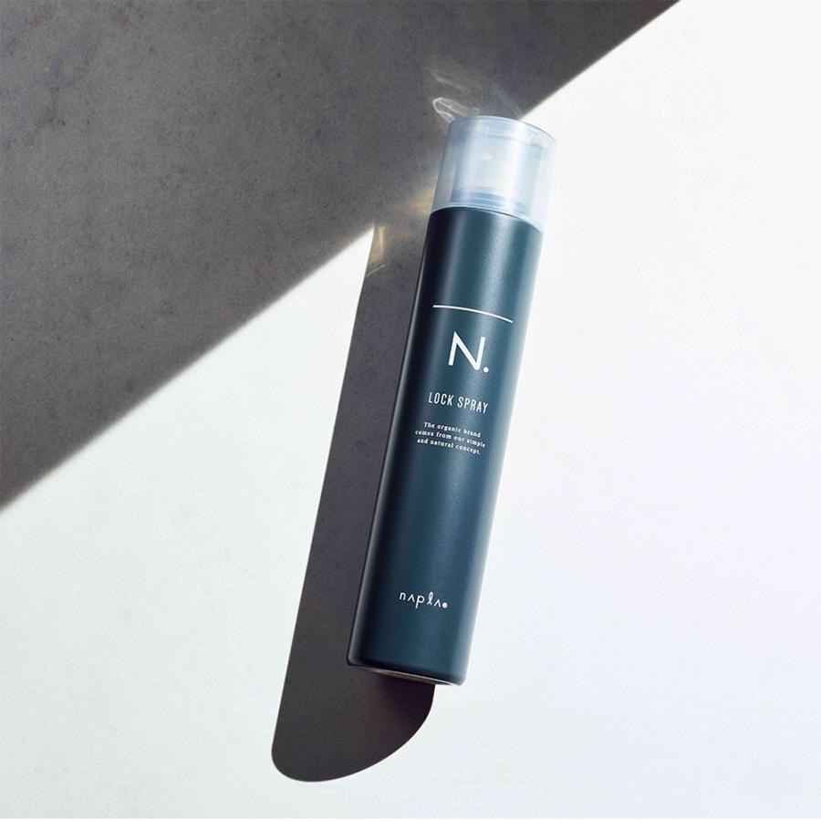 （訳ありセール格安） N. HOMME LOCK HAIR SPRAY エヌドット オム ロックヘアスプレー 210g yoshiyuki0804.sub.jp