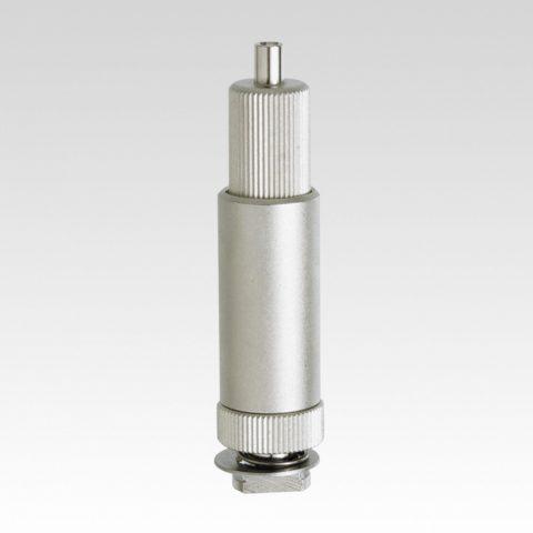 アラカワ ピクチャーレール MC-10対応アタッチメント BS-23J-Rset : webショップ TAKIGAWA - 通販 ...