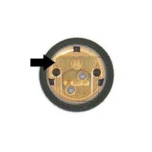 交換用シリンダー(鍵) ゴールV18シリンダー GOAL PS用大カム仕様 シルバー : webショップ TAKIGAWA - 通販 - Yahoo!ショッピング