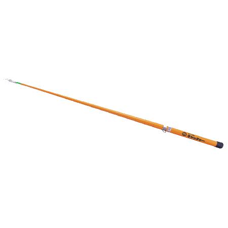 マーベル MARVEL ケーブルキャッチャー E-4838L 照明ライト付き（グラスファイバー製） : webショップ TAKIGAWA - 通販 - Yahoo!ショッピング