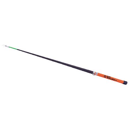 マーベル MARVEL カーボンキャッチャー E-4868 スタンダードタイプ(ライトなし) :ma-cob03s:webショップ TAKIGAWA - 通販 - Yahoo!ショッピング