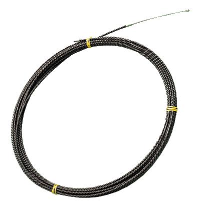 マーベル MARVEL JetラインMW-6015 15m : webショップ TAKIGAWA - 通販 - Yahoo!ショッピング