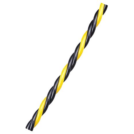 マーベル MARVEL マーベル MARVEL JetラインタイガーMW-7030 30m : webショップ TAKIGAWA - 通販 - Yahoo!ショッピング