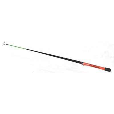 マーベル MARVEL miniカーボンキャッチャー E-4865 : webショップ TAKIGAWA - 通販 - Yahoo!ショッピング