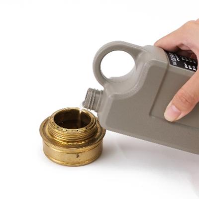 tab. O.D.Bottle ODボトル グレー : webショップ TAKIGAWA - 通販 - Yahoo!ショッピング