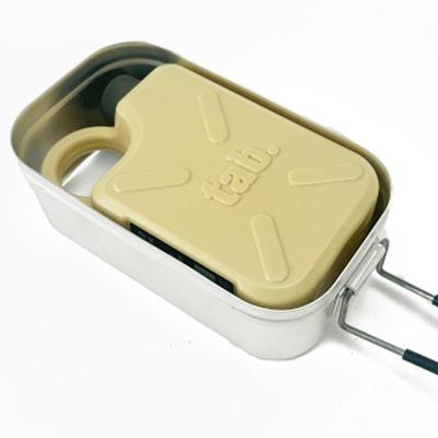 tab. O.D.Bottle ODボトル サンドベージュ : od-tab-odbsb : webショップ TAKIGAWA - 通販 ...