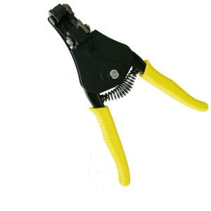 マーベル MARVEL ワイヤーストリッパー MWS-D(同軸用) : webショップ TAKIGAWA - 通販 - Yahoo!ショッピング