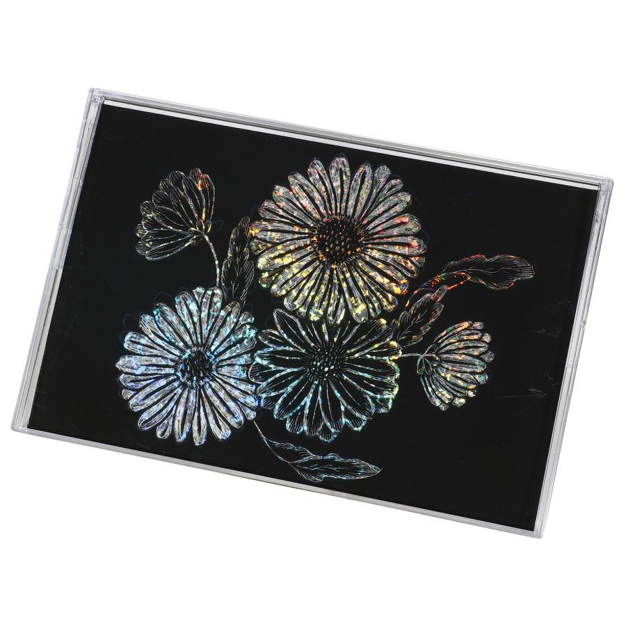 【法人様のみの販売】アーテック ホログラムスクラッチボード 折りたたみケース付き 00012648 : WebALL Yahoo!ショップ - 通販 - Yahoo!ショッピング