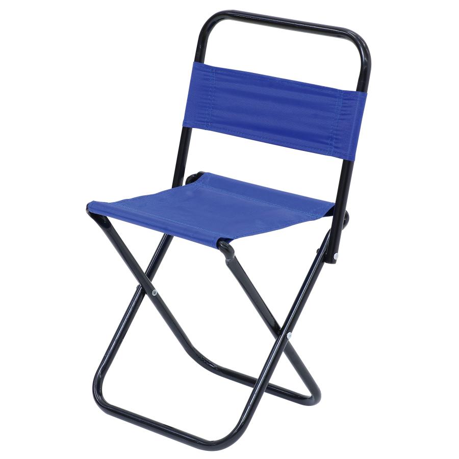 【法人様のみの販売】アーテック 折りたたみ式 レジャーチェア 00035558 : 00035558 : WebALL Yahoo!ショップ - 通販 - Yahoo!ショッピング