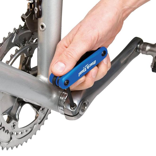 HOZAN HOZAN フォールドアップヘックスレンチセット AWS-10 : WebALL Yahoo!ショップ - 通販 - Yahoo!ショッピング