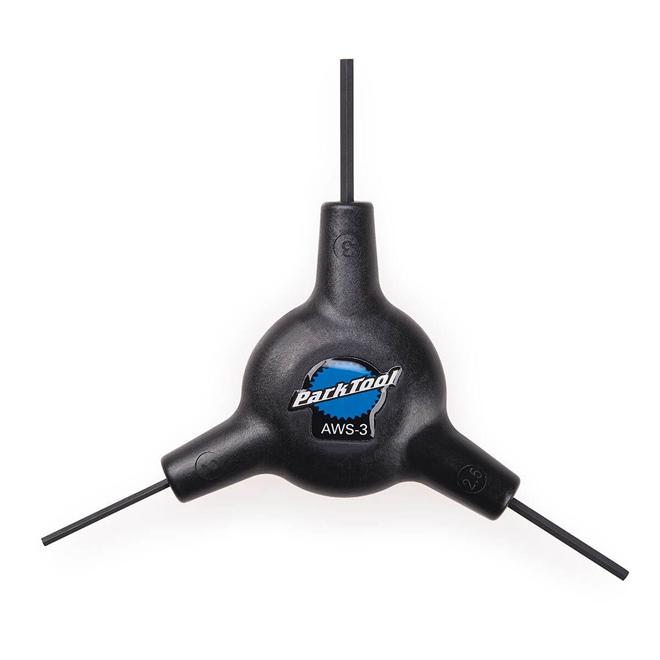 HOZAN HOZAN Y型ヘックスレンチ（2/2.5/3mm） AWS-3 : WebALL Yahoo!ショップ - 通販 - Yahoo!ショッピング