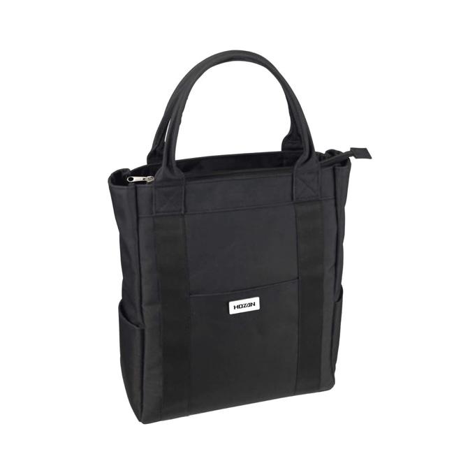 HOZAN HOZAN トートバッグ B-723 : WebALL Yahoo!ショップ - 通販 - Yahoo!ショッピング