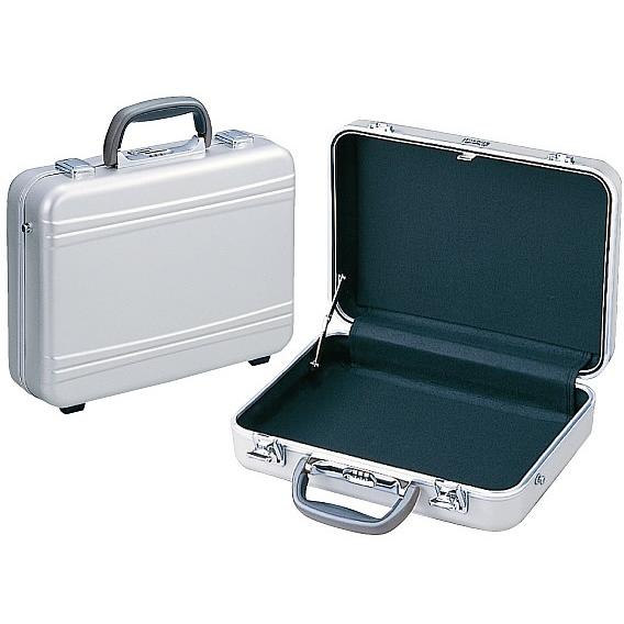 HOZAN HOZAN ツールケース B-81 : WebALL Yahoo!ショップ - 通販 - Yahoo!ショッピング