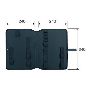 HOZAN HOZAN 工具差し B-81-7 : WebALL Yahoo!ショップ - 通販 - Yahoo!ショッピング