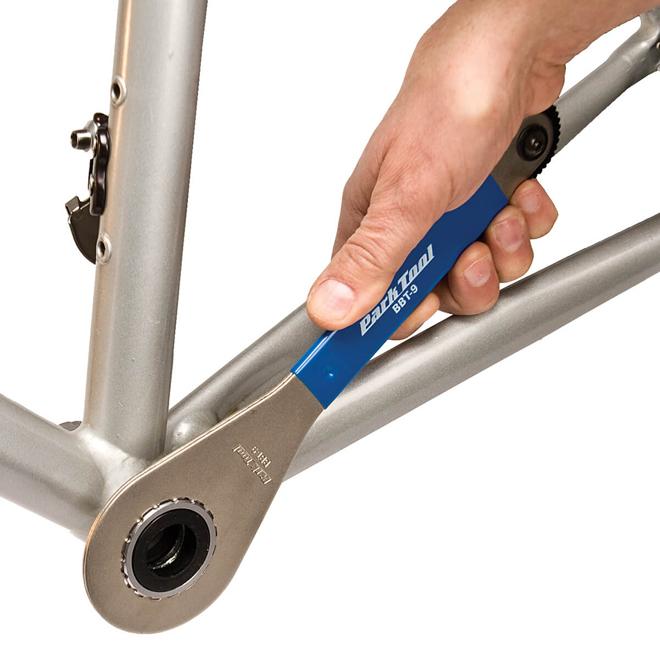 HOZAN HOZAN ボトムブラケットツール BBT-9 : WebALL Yahoo!ショップ - 通販 - Yahoo!ショッピング