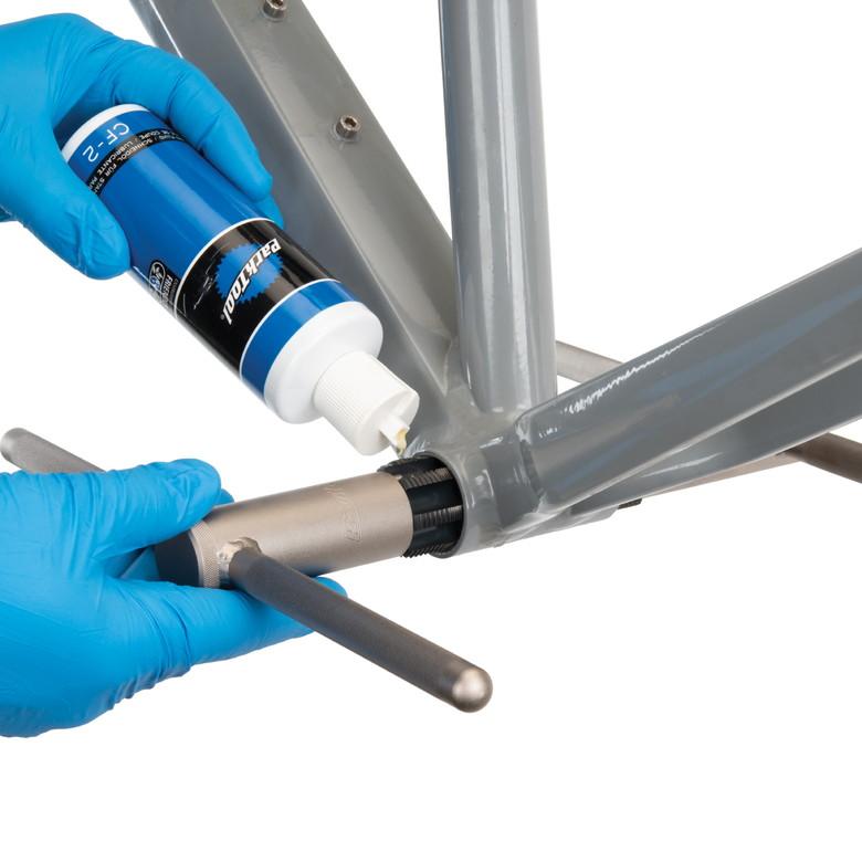 HOZAN BBタップセット（BC1.37×24） BTS-1 : WebALL Yahoo!ショップ - 通販 - Yahoo!ショッピング