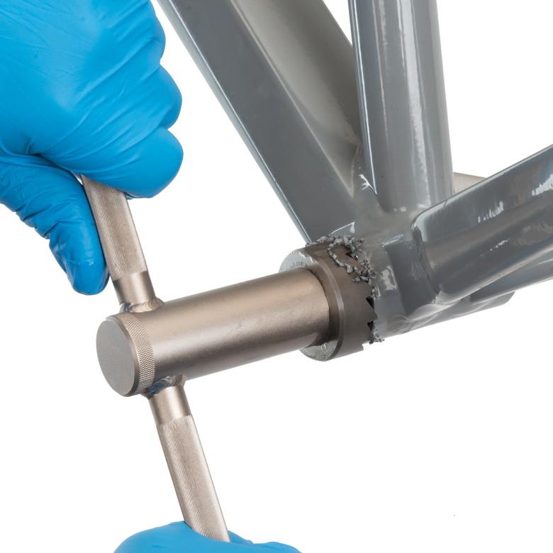 HOZAN BBタップセット（BC1.37×24） BTS-1 : WebALL Yahoo!ショップ - 通販 - Yahoo!ショッピング