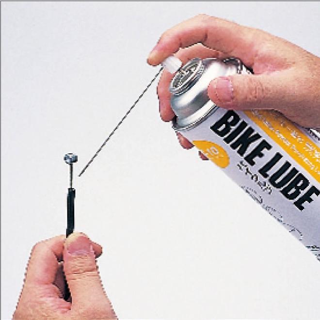 HOZAN バイクルブ C-10 :C-10:WebALL Yahoo!ショップ - 通販 - Yahoo!ショッピング