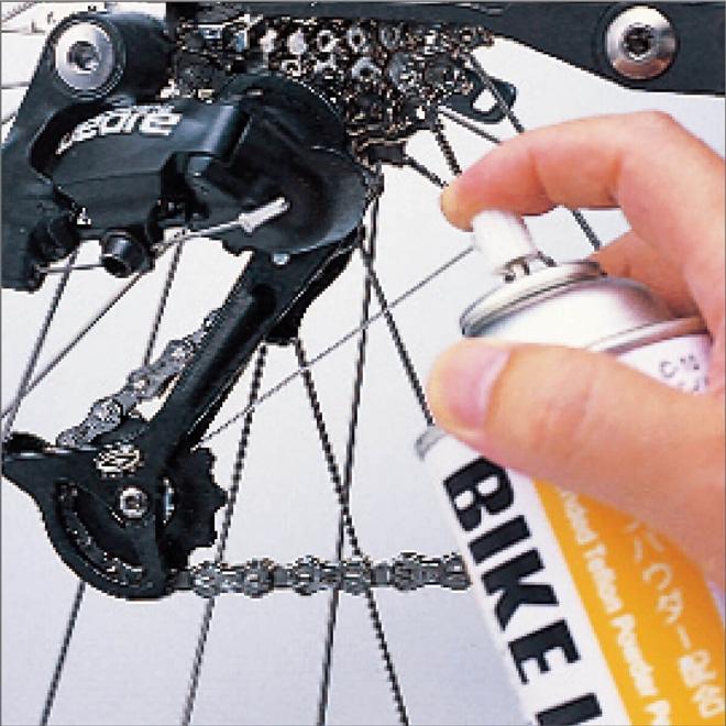 HOZAN バイクルブ C-10 :C-10:WebALL Yahoo!ショップ - 通販 - Yahoo!ショッピング