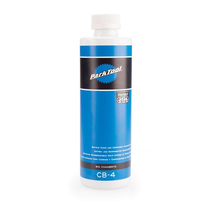HOZAN バイオチェーンブライト CB-4 : WebALL Yahoo!ショップ - 通販 - Yahoo!ショッピング