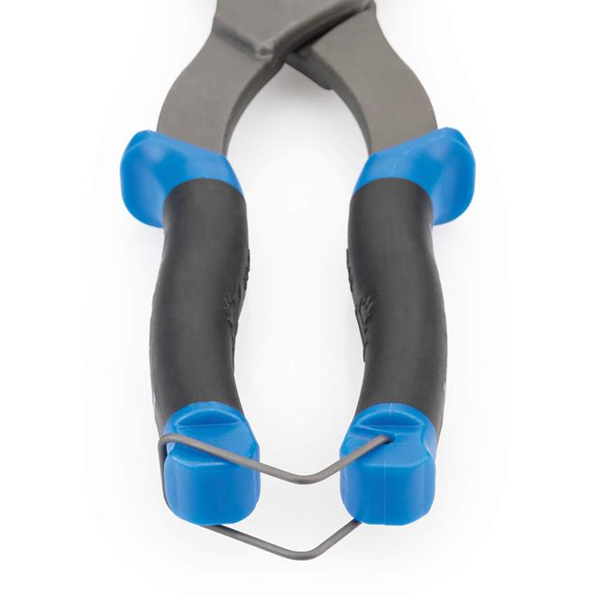 HOZAN カセットプライヤー CP-1.2 :CP-1-2:WebALL Yahoo!ショップ - 通販 - Yahoo!ショッピング