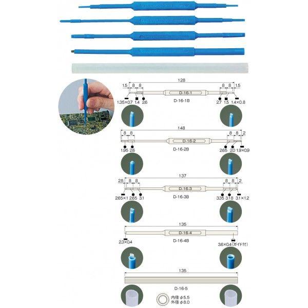 HOZAN HOZAN コアドライバー（単品） D-16-2B : WebALL Yahoo!ショップ - 通販 - Yahoo!ショッピング