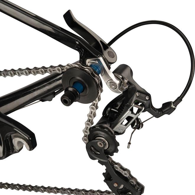 HOZAN ダミーハブ DH-1 : WebALL Yahoo!ショップ - 通販 - Yahoo!ショッピング