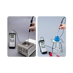 HOZAN HOZAN センサプローブ DT-510A : WebALL Yahoo!ショップ - 通販 - Yahoo!ショッピング