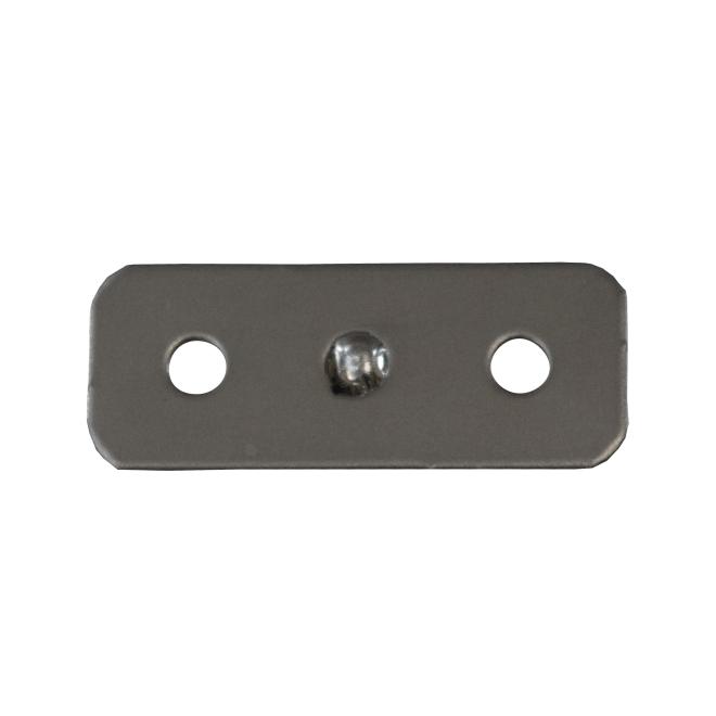 HOZAN HOZAN センサプレート DT-570-1 : WebALL Yahoo!ショップ - 通販 - Yahoo!ショッピング