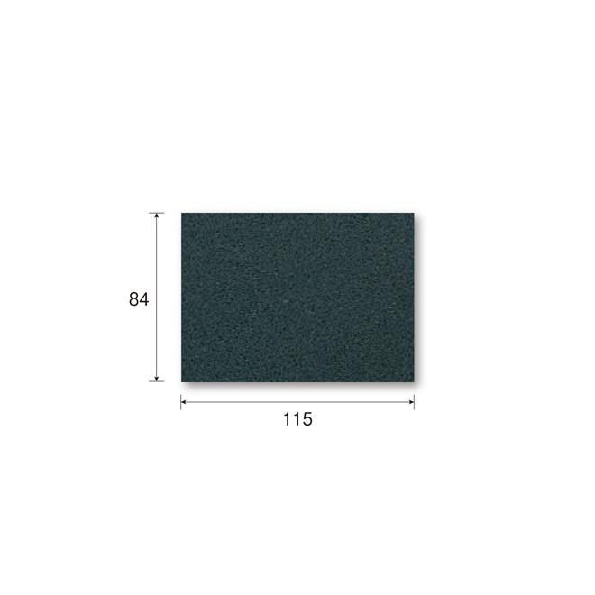 HOZAN HOZAN ESDフォーム（2枚入） F-4-C : WebALL Yahoo!ショップ - 通販 - Yahoo!ショッピング