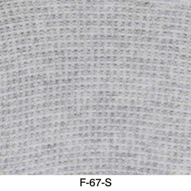 HOZAN HOZAN ESDグローブ（Mサイズ・10双入）F-67-M : WebALL Yahoo!ショップ - 通販 - Yahoo!ショッピング