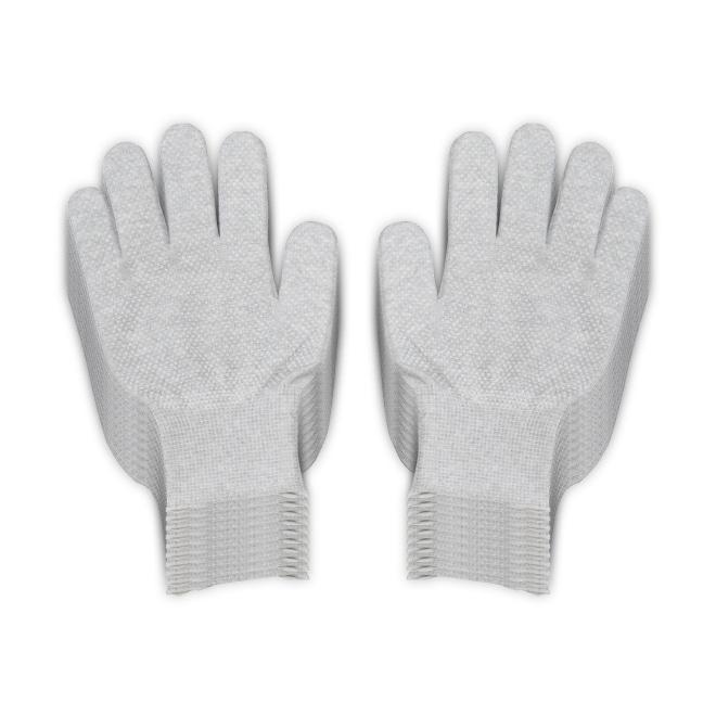 HOZAN HOZAN ESDグローブ（Sサイズ・10双入）F-67-S : WebALL Yahoo!ショップ - 通販 - Yahoo!ショッピング