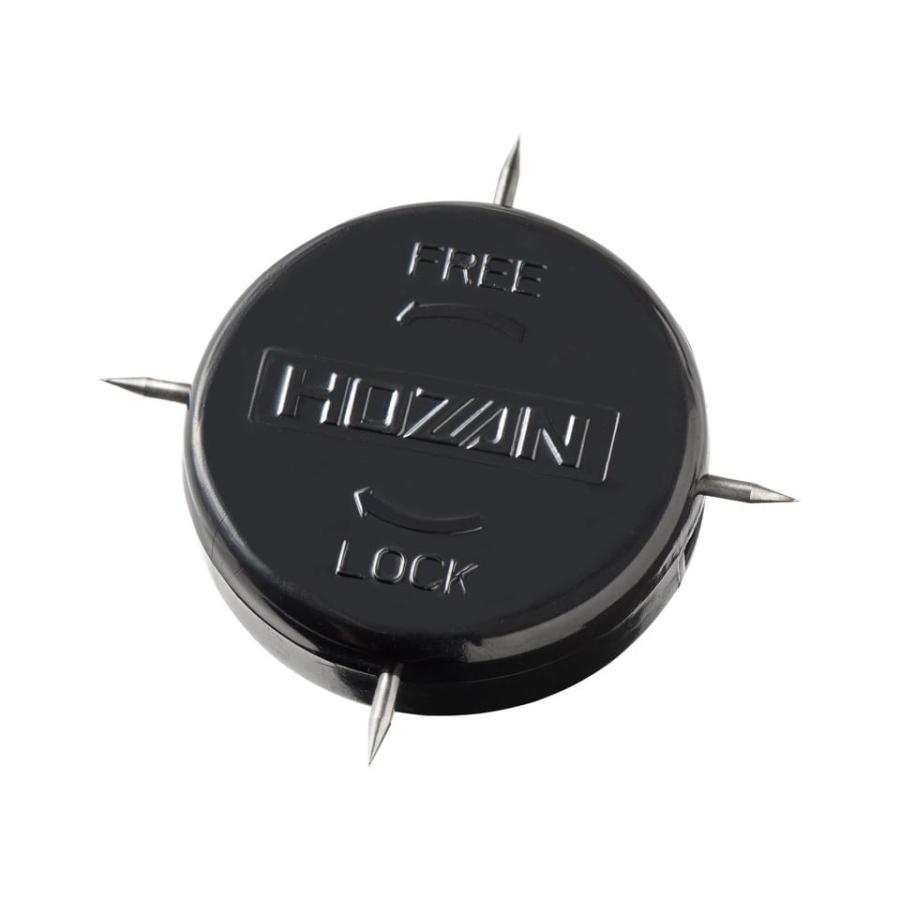 HOZAN HOZAN 電極 F-94-1 : WebALL Yahoo!ショップ - 通販 - Yahoo!ショッピング