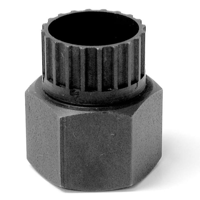 HOZAN フリーホイールリムーバー（レジナ用） FR-4 : WebALL Yahoo!ショップ - 通販 - Yahoo!ショッピング