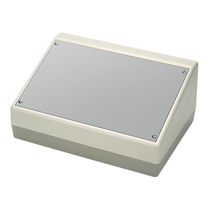 摂津金属工業 デスクケース GJ-10-WP1 : WebALL Yahoo!ショップ - 通販 - Yahoo!ショッピング