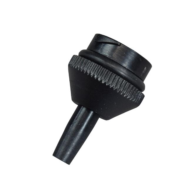 HOZAN ノズル H-951-1 : WebALL Yahoo!ショップ - 通販 - Yahoo!ショッピング