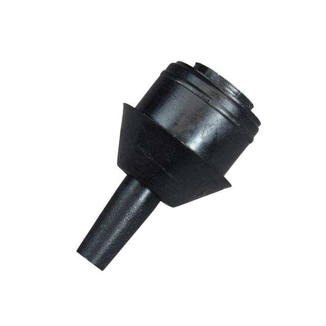 HOZAN ノズル H-952-1 : WebALL Yahoo!ショップ - 通販 - Yahoo!ショッピング