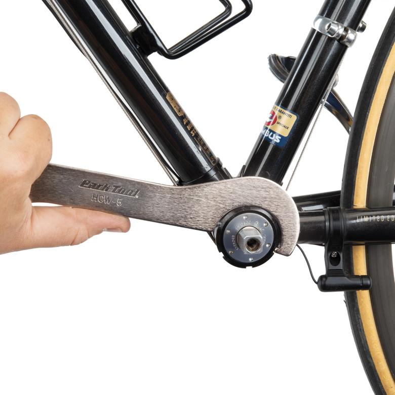 HOZAN フック/スパナ（ロックリング用） HCW-5 : hcw-5 : WebALL Yahoo!ショップ - 通販 - Yahoo!ショッピング