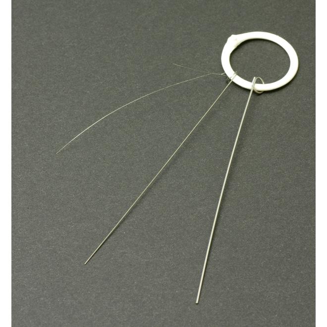 HOZAN HOZAN ガス器具用掃除針セット HG-4 : WebALL Yahoo!ショップ - 通販 - Yahoo!ショッピング