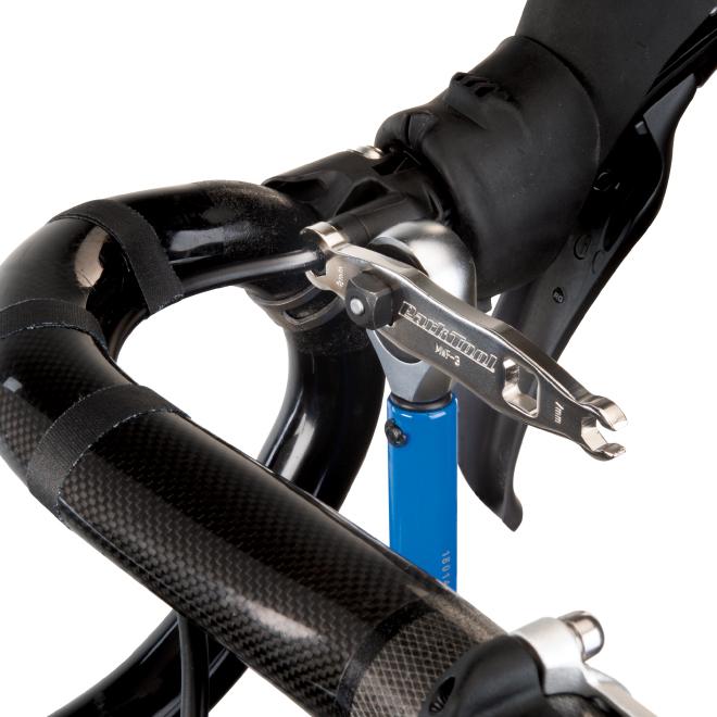 HOZAN フレアナットレンチ MWF-3 : WebALL Yahoo!ショップ - 通販 - Yahoo!ショッピング