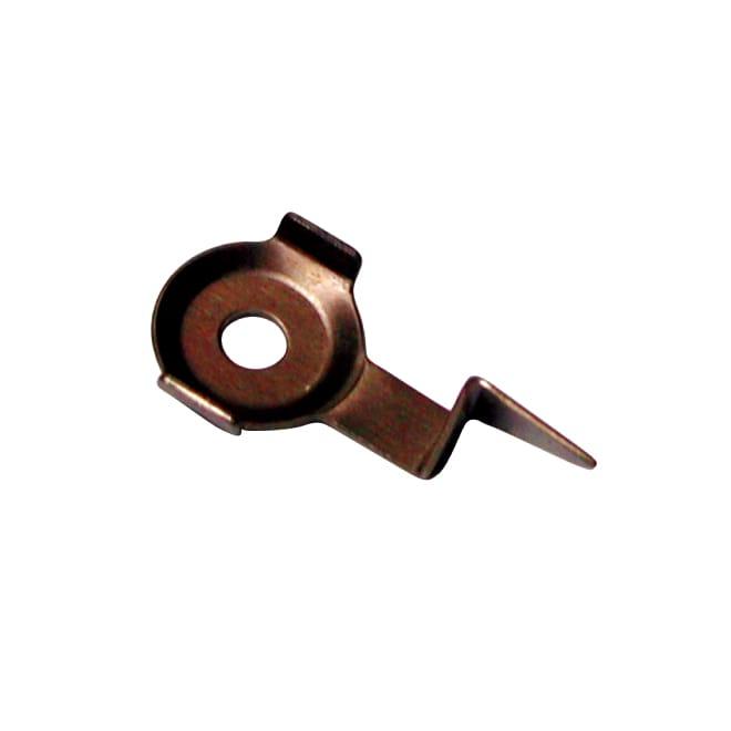 HOZAN HOZAN リードストッパー（N-58用） N-58-2 : WebALL Yahoo!ショップ - 通販 - Yahoo!ショッピング