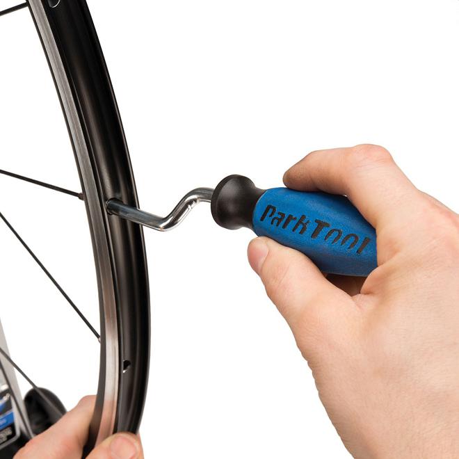 HOZAN ニップルドライバー ND-1 : WebALL Yahoo!ショップ - 通販 - Yahoo!ショッピング